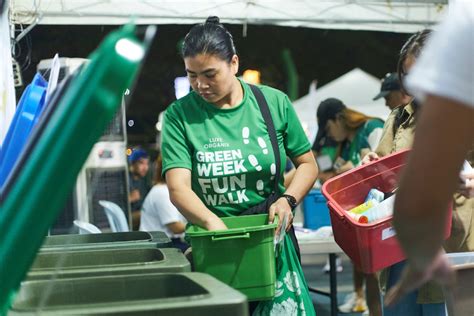 Whats New Genson Distribution Inc