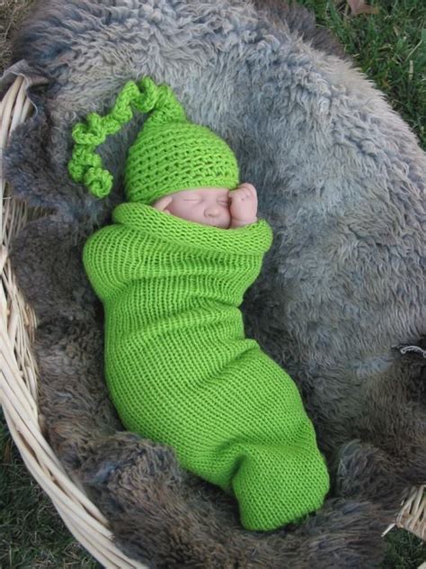 دنیای بافتنی