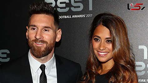 غوغای همسر مسی در زمان قهرمانی آرژانتین جنجال قانون شکنی این زن عکس ها را ببینید