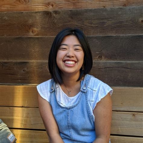 Jennifer Yip Berkeley California United States Professional