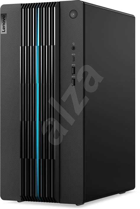 Lenovo Ideacentre Gaming 5 17iab7 Raven Black Herní Pc Alzacz