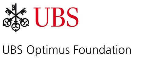 Ubs Optimus Foundation Gavi The Vaccine Alliance