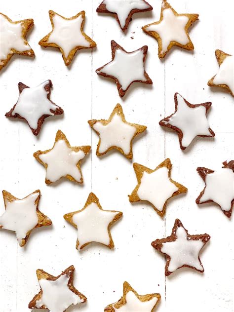 Jlullaby Rubys Workout Eoua Blog