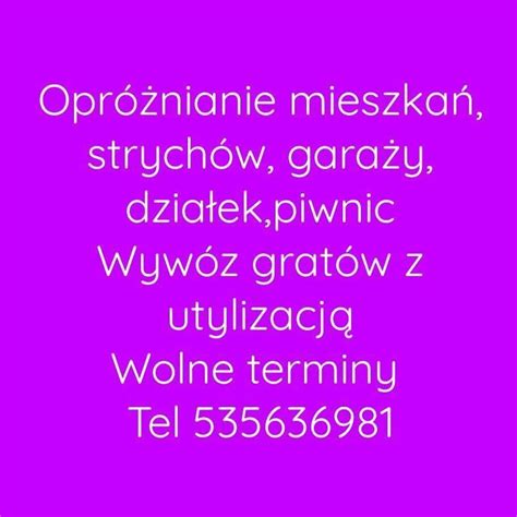 Żaneta Magdalena Ligęza