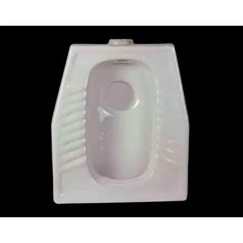 Eastern Pan At Best Price In Thangadh By Kohinoor Ceramic Id 20580039788