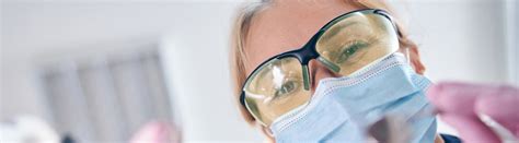 The Best Laser Safety Glasses For 810 Dental Diode Laser Attenutech