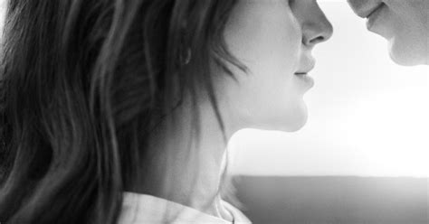 Sex And Intimacy Psychology Today