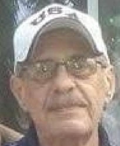 Frank Majewski Obituary 2017 Legacy Remembers