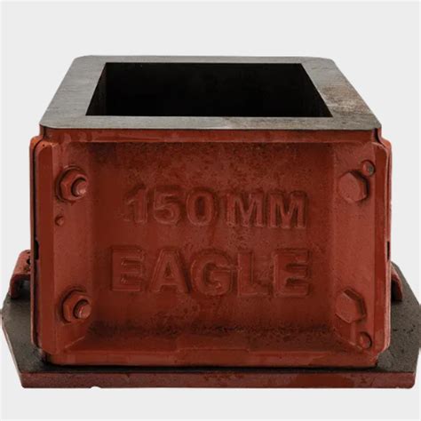 Radiation Safety Radiation Compliance Stuart Hunt And Associates