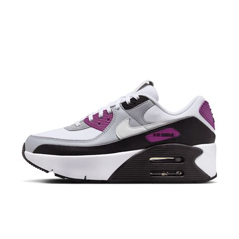 Air Max 90