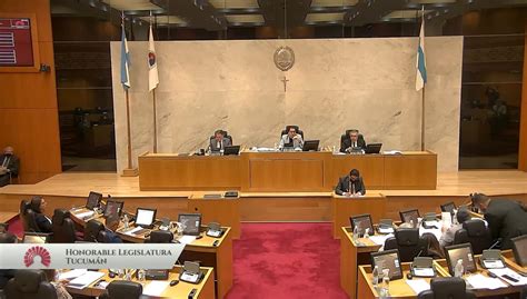Tucumán Adhirió A La Ley De La Esi Educación Sexual Integral