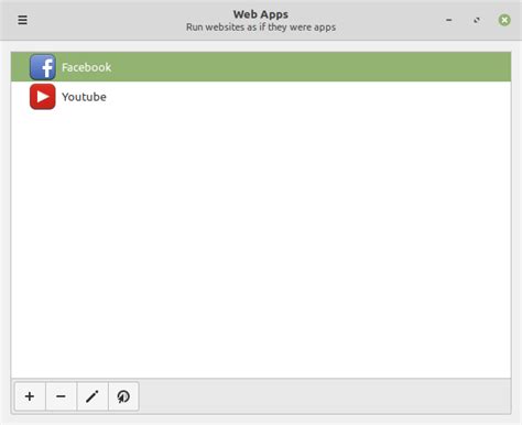 Monthly News August The Linux Mint Blog
