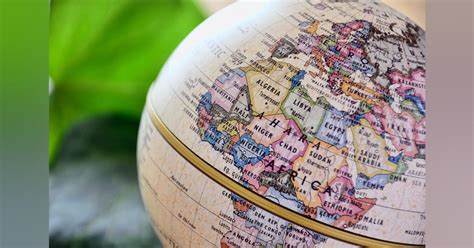 Puresteel Healthcare Reprocessing Sinks To Aid In Infection Prevention On Board Mercy Ships