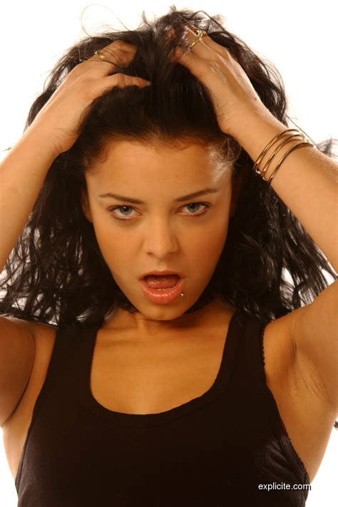 Most Beautiful Natural Models On The Worlds Ng P10 Page 1101