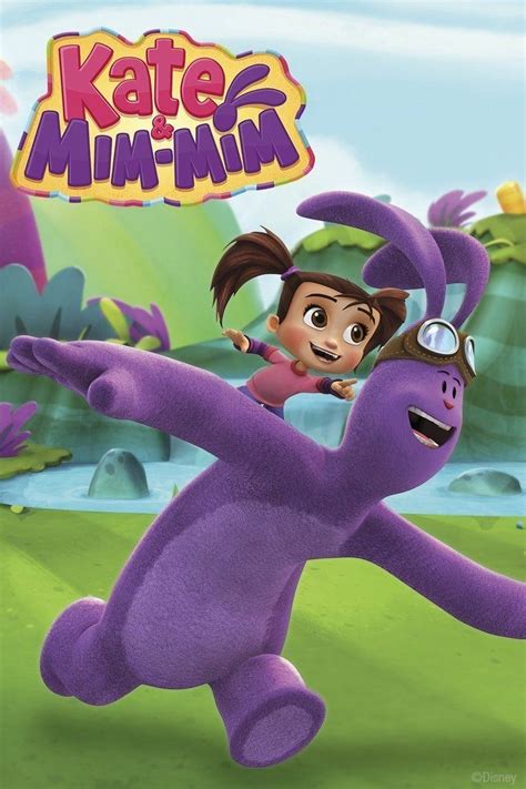 Kate And Mim Mim Alchetron The Free Social Encyclopedia