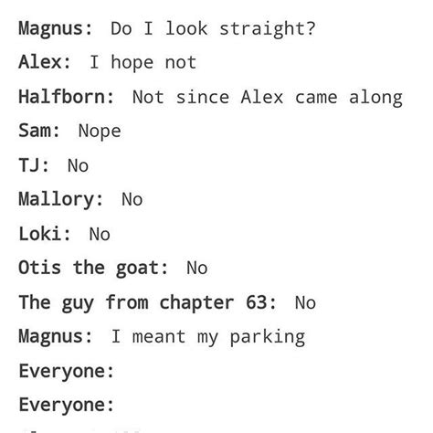 27 Magnus Chase Ideas Magnus Chase Rick Riordan Books Percy Jackson