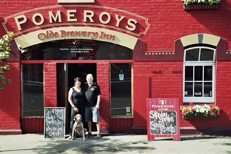 Staff Profile Poms Steve And Vic 0046 Magentadot Brands