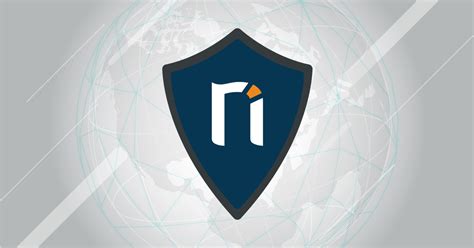 10 Web Application Security Best Practices Invicti