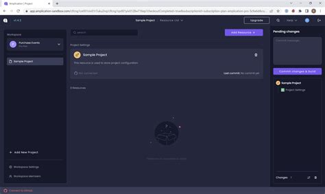 🐛 Bug Report Workspaceplanupgraderequest And Workspaceplanupgradecompleted Has Wrong User Id