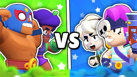 I Started A Rarity War In Brawl Stars Youtube