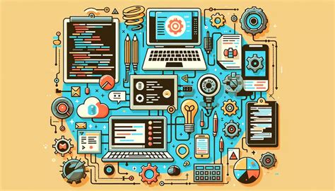 编写vue项目用什么编辑器 Worktile社区