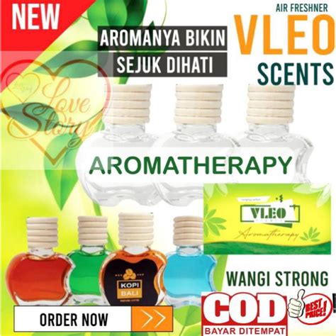 Jual Parfum Mobil Aroma Terapi Asli Murah Parfum Ruang Kerja