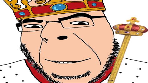 Cobson Kraus Youtube