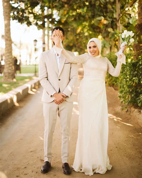 ‎mohamed Nader محمد نادر‎ Congratulations ♥️ Instagram