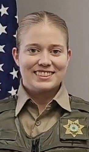 Stange Appointed Sac Co Sheriff News Sports Jobs Messenger News