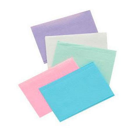 Dental Bibs