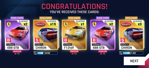 My Luck With The Chicharon Pack Rasphalt9