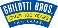 Ghilotti Bros Inc Contractors San Rafael Chamber Of Commerce Ca