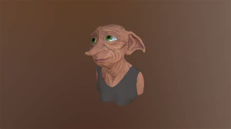Dobby Wallpapers 4k Hd Dobby Backgrounds On Wallpaperbat