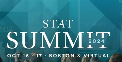 Statsummit Lifeforward Innovation Patientimpact Timmo Rousku Andersen