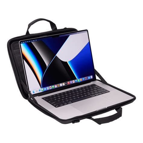 Macbook Pro Case