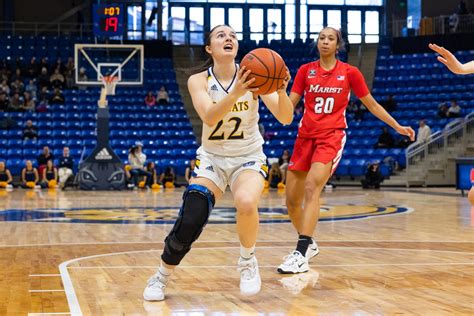 Manchester Valley Graduate Mackenzie Dewees Career Comes ‘full Circle