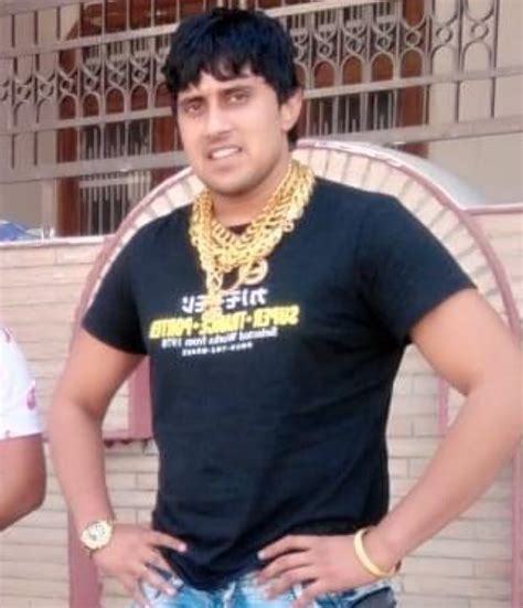 Sombir Panchi Ala • Instagram Photos And Videos