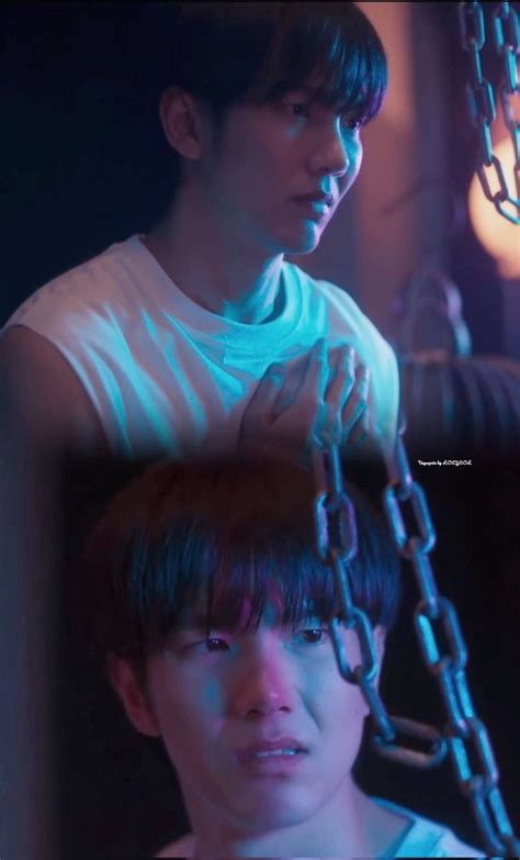 Pin Oleh Michelle Iero Di Us Tay Pin Oleh Michelle Iero Di Us Tay