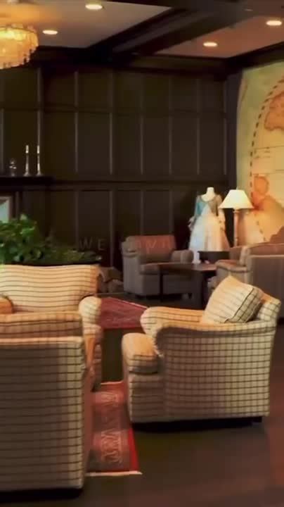 Xavier Aruldoss Posted On Linkedin