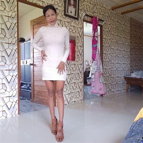 Bernadeth Cutas Flores Added A Bernadeth Cutas Flores