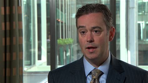 Jason Capitani Explains The Benefits Of The Corfac Network For Clients Youtube