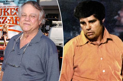 Joe Don Baker Actor Known For Walking Tall Dies At 89