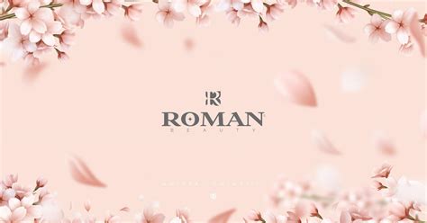 မြန်မာဝတ်စုံဒီဇိုင်းမျာ မြန်မာဝတ်စုံဒီဇိုင်းများ စုစည်းရာ