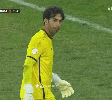 جَلال حَسن 🔥