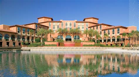 Luxury Getaway Hotels And Dining Lake Las Vegas