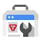 Rich Results Structured Data Test Plugin Chrome Web Store