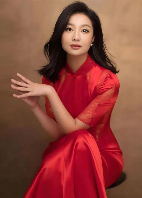 《钱塘湖春行》新唱（作曲：贾建军 演唱：陈丽如 词：白居易） 知乎