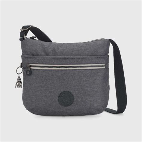 Kipling Arto Charcoal Home Delivery