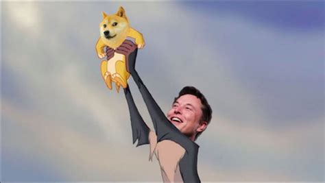 Elon Musk Chốt 1 Thương Vụ Lãi Cả Tá Meme Vietcetera