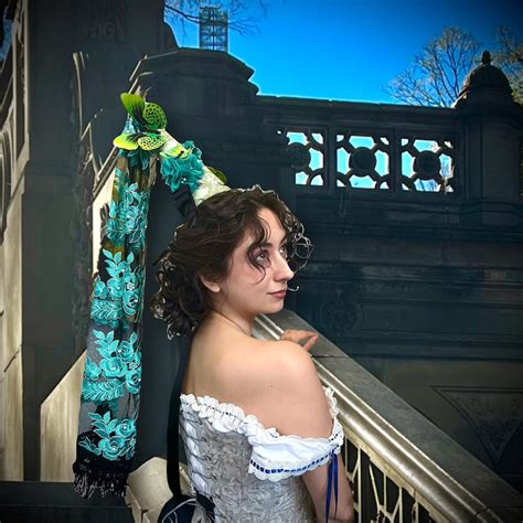 Princess Medieval Cone Hats Etsy